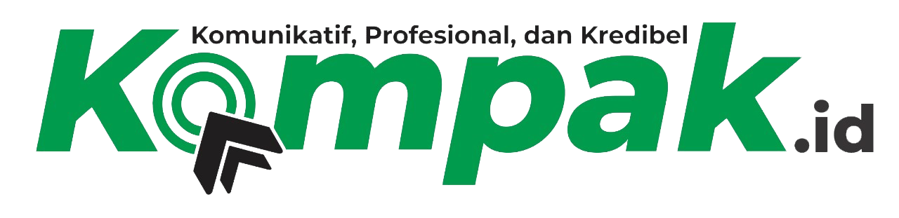 Kompak.id