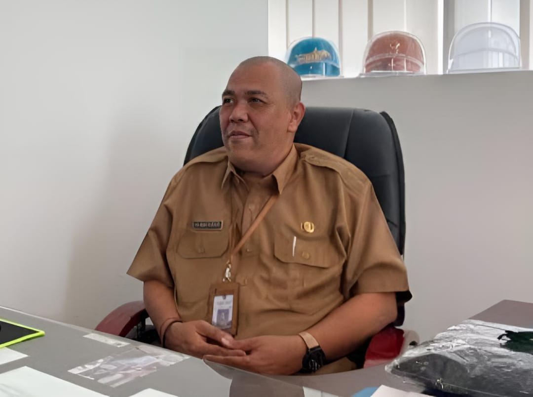 Olahraga Tradisional Kaltim Mulai Bangkit, Panahan dan Menyumpit Jadi ...