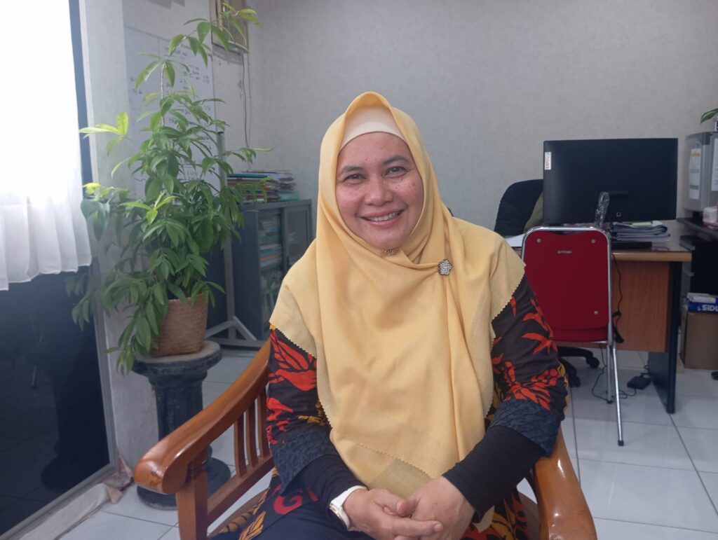 Pemprov Kaltim Dorong Pemanfaatan Lahan Pasca Tambang untuk Pertanian ...